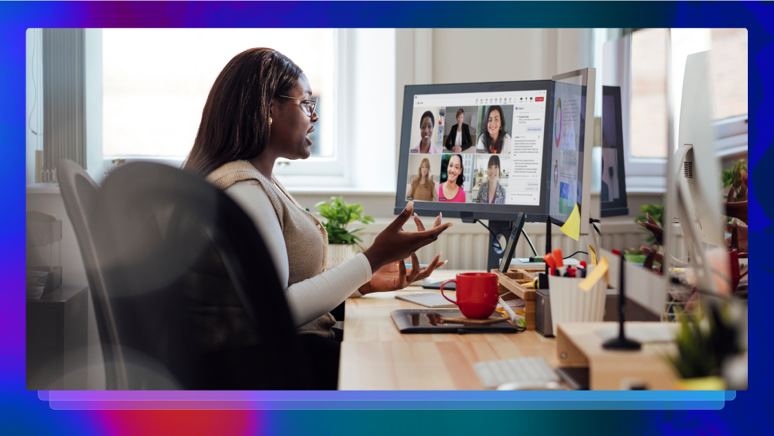 8 Microsoft CoPilot Alternatives | Rev